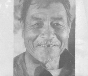 Los chamanes más poderosos de México (íntima selección de Jacobo ...