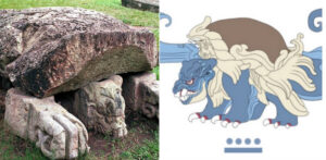 Conoce el Pokémon maya creado por esta artista: Pokemayan (FOTOS) - Más ...