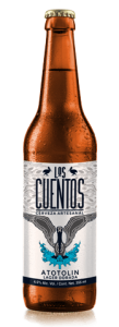 10 de las mejores cervezas artesanales de México - Más de México