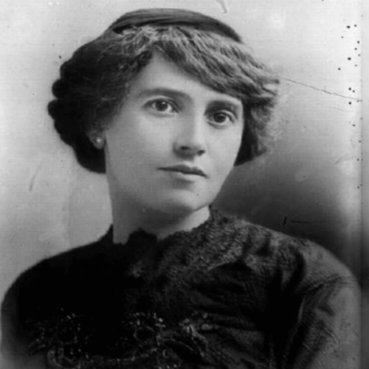 Mujeres Mexicanas Famosas En La Historia Las Mujeres Que Abrieron El