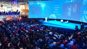 10 eventos de innovación en México que no puedes perderte - Más de México