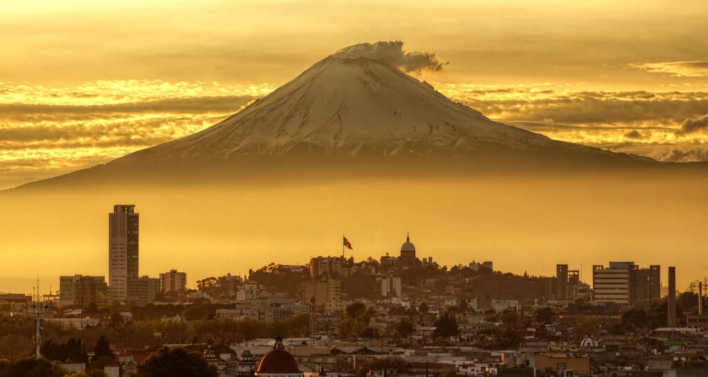 Guía práctica para que todo mexicano apoye verdaderamente a su país ...