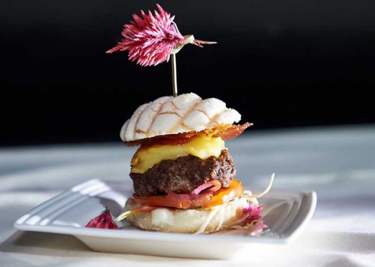 ¿Serán las conchas y sus extravagantes variaciones un nuevo ícono de ...