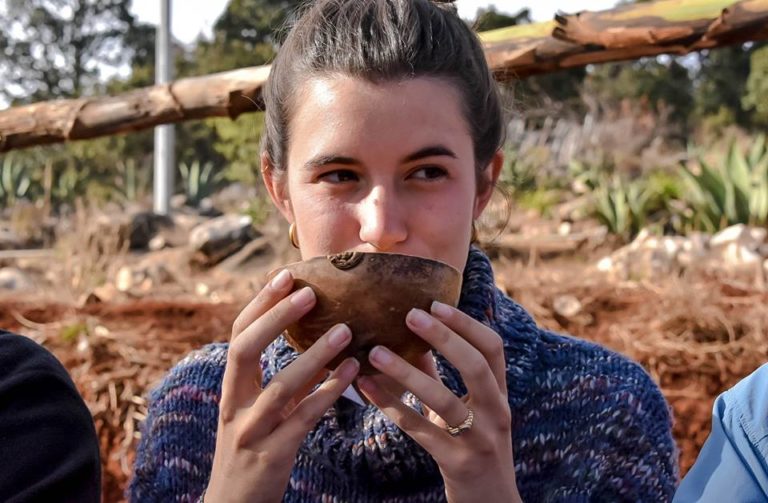 Rutopía: ecoturismo mexicano, genuino y deslumbrante para auténticos ...