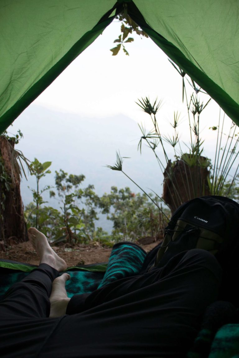 4 destinos para vivir la magia del turismo rural - Más de México