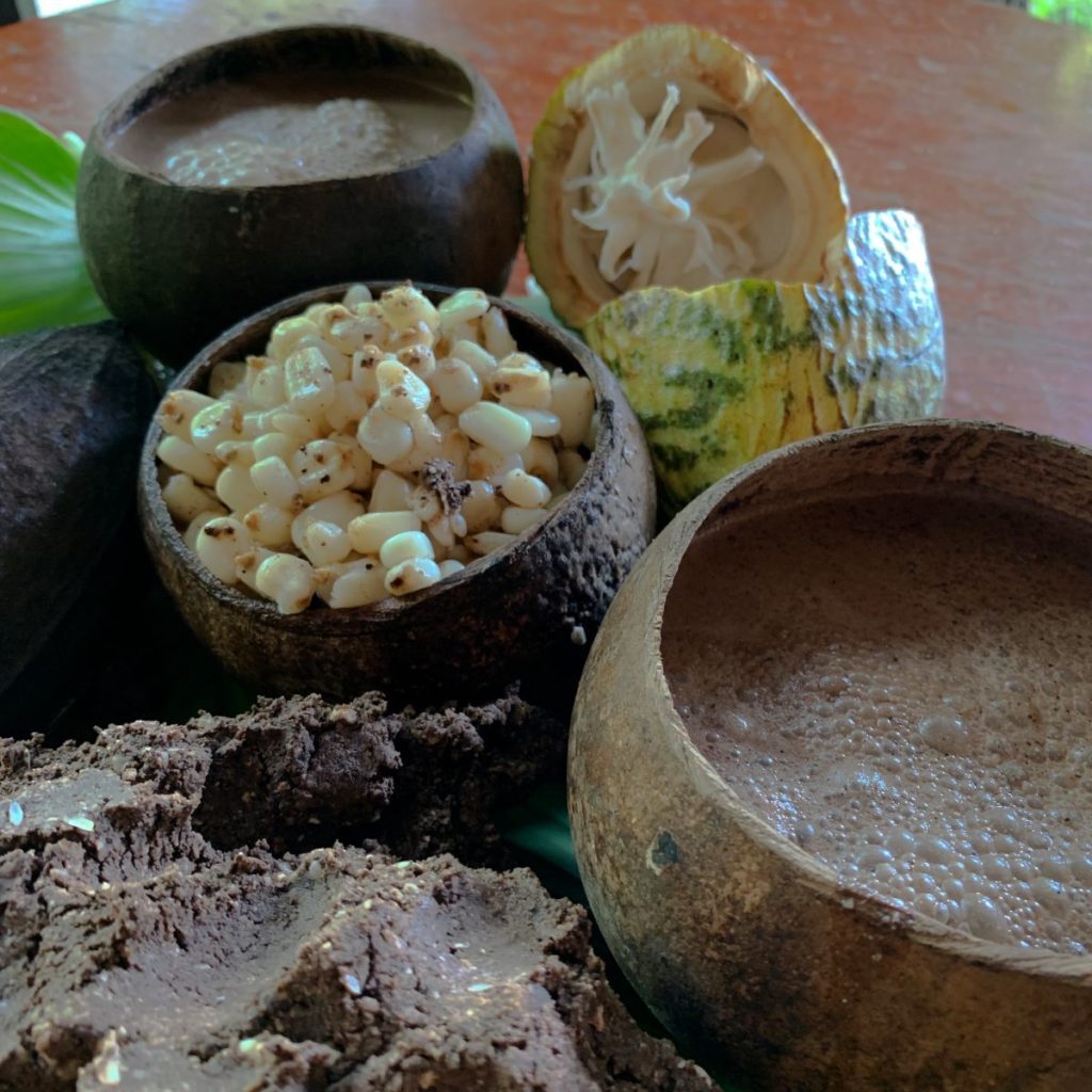 Cacao Para Todos: un delicioso festival que celebra al icónico ...