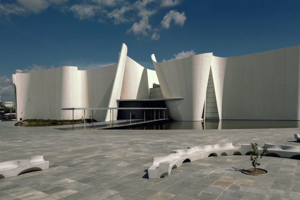 Estas son las 7 ciudades creativas de México - Más de México