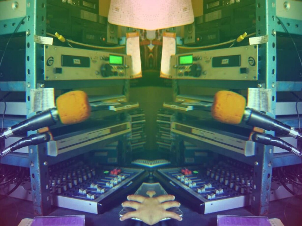 Radio indígena en México: un hito de resistencia - Más de México